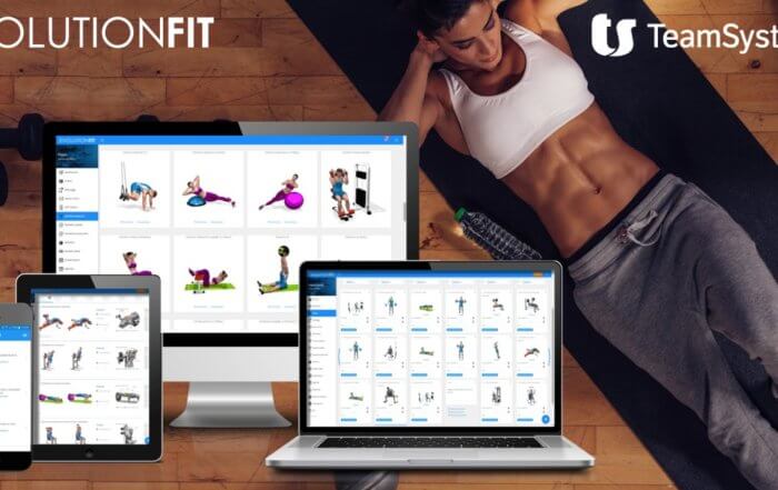 Strategie e Approfondimenti Archivi - EvolutionFit