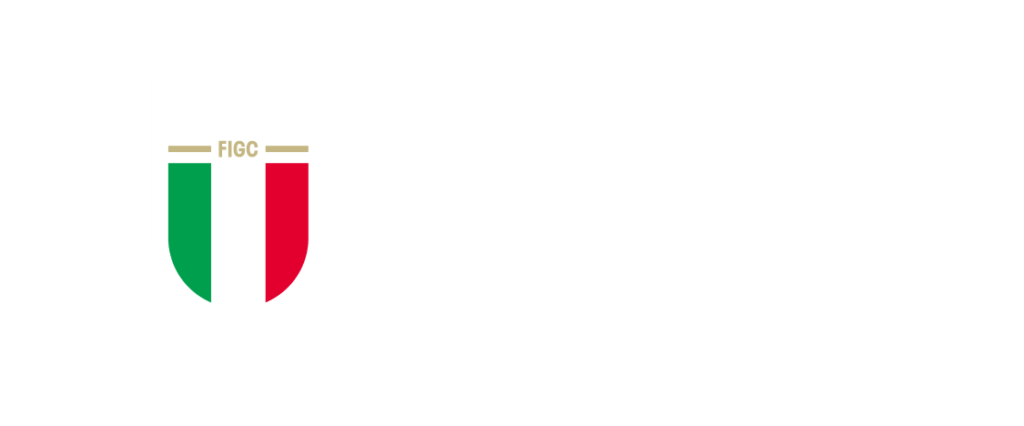 Perchè abbiamo realizzato 4 formati di stampa per le schede di allenamento? - EvolutionFit