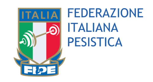 Software schede palestra e app allenamento | evolutionfit