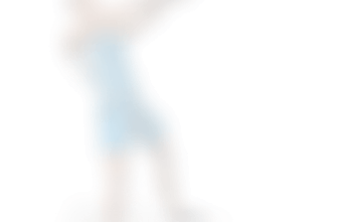 Esercizi glutei: vedi i migliori - pagina 3 | evolutionfit