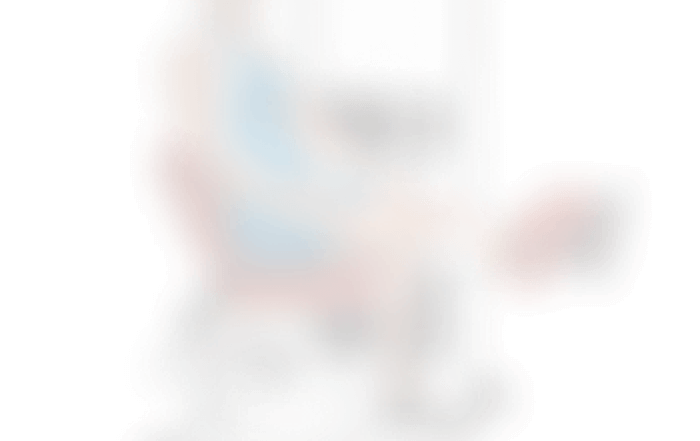 Esercizi macchine: vedi i migliori - pagina 5 | evolutionfit