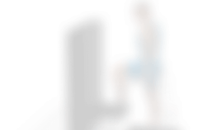 Esercizi macchine: vedi i migliori - pagina 8 | evolutionfit